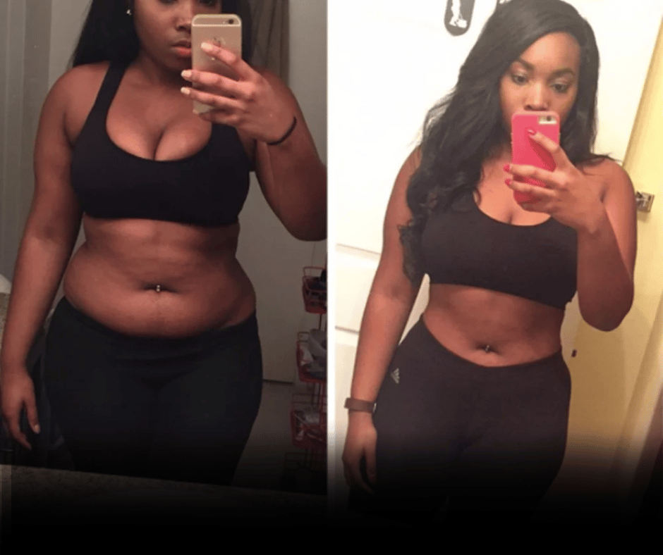 Genesis Training | Rent A Rack for Private Training